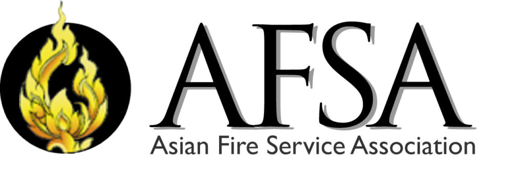 Include Me TOO AFSA Logo(white_bkgd) (2)